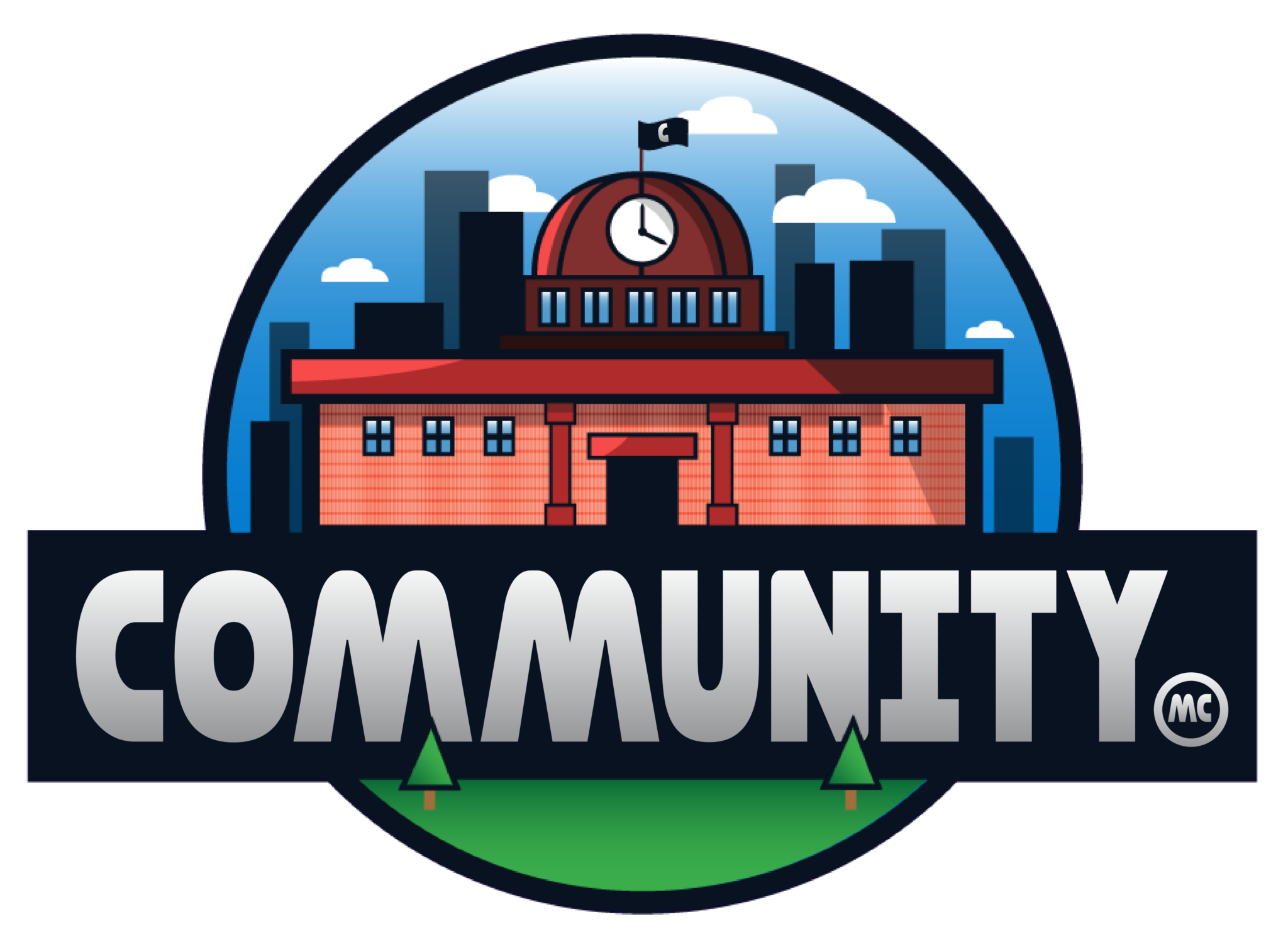 نجات Minecraft Servers Flavor — Minecraft Servers List