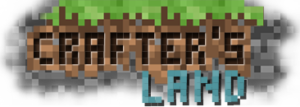 Best Education Minecraft Servers — Minecraft Servers List