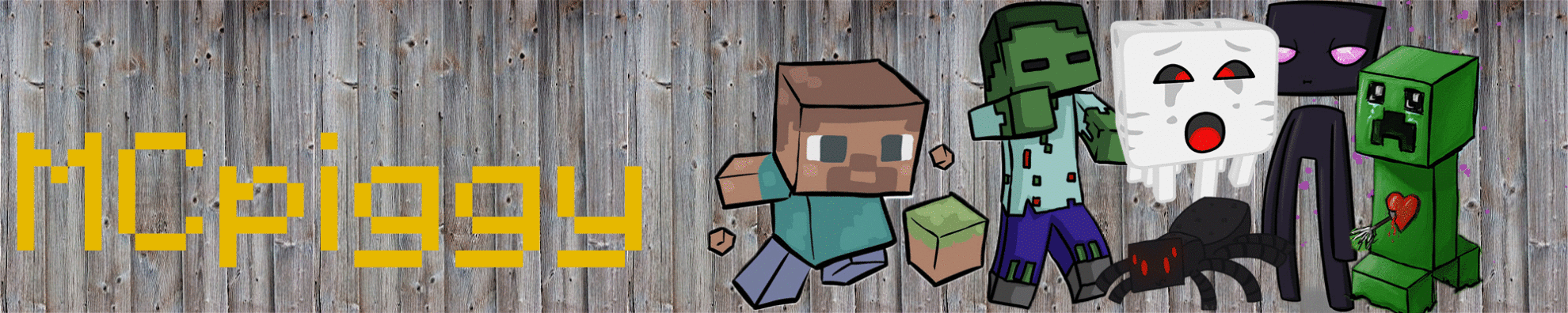 Avatar From the Ashes Part 1 Minecraft Servers Flavor — Minecraft ...