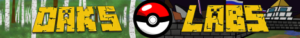 Oaks Lab Minecraft Server IP Information — Minecraft Servers List