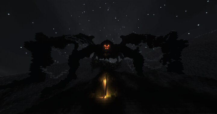 OpTic Pred Minecraft Servers Flavor — Minecraft Servers List