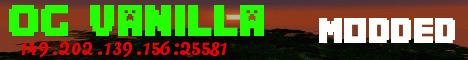 اموزش مقدماتی wow Minecraft Servers Flavor — Minecraft Servers List