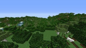 Best Public Hide Or Hunt Minecraft Servers — Minecraft Servers List