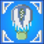 Best Bliss Minecraft Servers — Minecraft Servers List