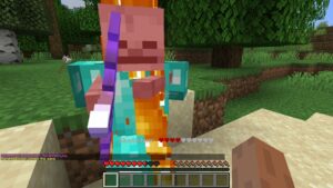 Best That Chief Guy Minecraft Servers — Minecraft Servers List