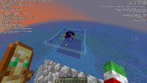 Best Public Hide Or Hunt Minecraft Servers — Minecraft Servers List