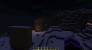 messcraft Minecraft Servers Flavor — Minecraft Servers List