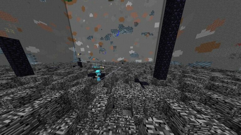 Best Cpvp Minecraft Servers — Page 4 of 12 — Minecraft Servers List