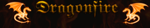 Best Dragonfire Minecraft Servers — Minecraft Servers List