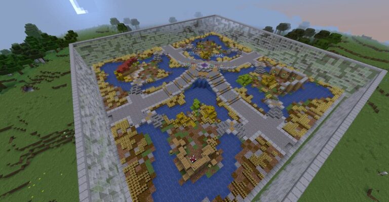 ⭐HyperSiegeMC.Apexmc.co ⚔️ Factions/Crates! ⚔️ Upgrades/Points! ⚔️ ...