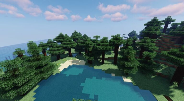 fast fredbear hello neighbor Minecraft Servers Flavor — Minecraft ...