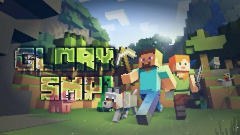 nine iron golem trade op itmes Minecraft Servers Flavor — Minecraft ...