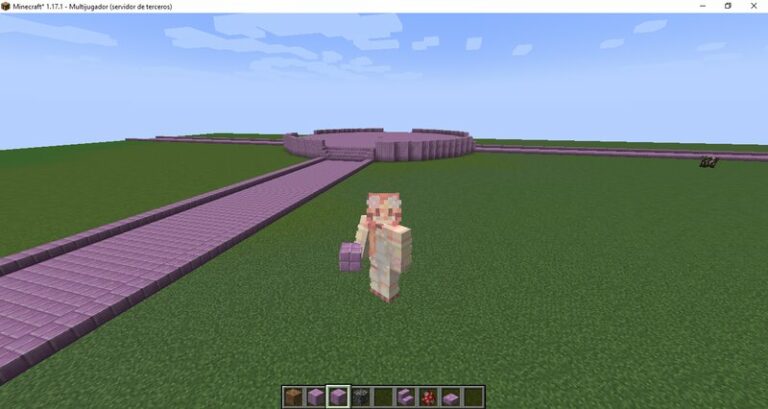 fast fredbear hello neighbor Minecraft Servers Flavor — Minecraft ...