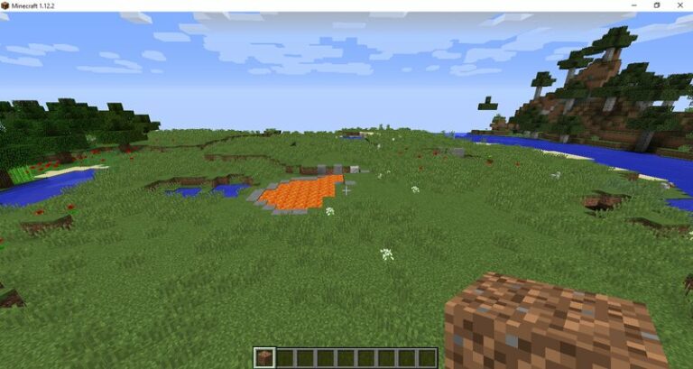 non-premium minecraft server Minecraft Server IP Information ...