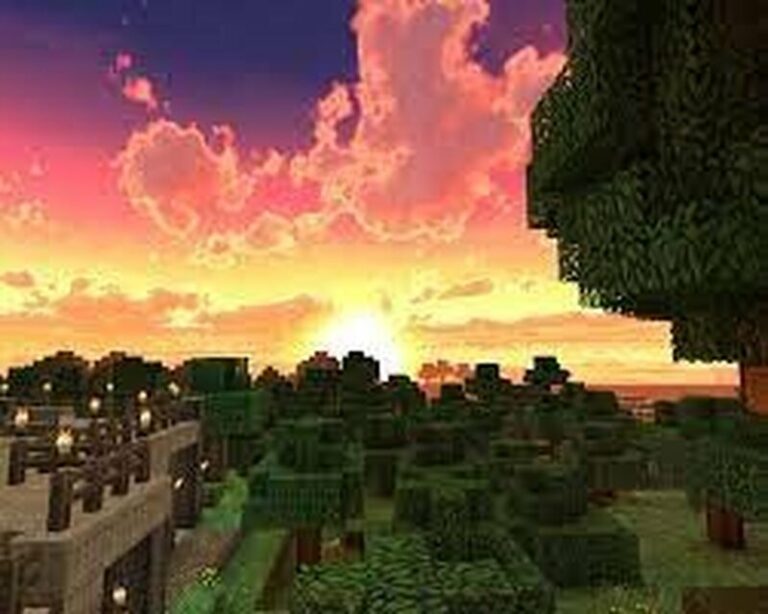 Best Asian Minecraft Servers — Minecraft Servers List