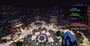 Best Eggwars Minecraft Servers — Minecraft Servers List