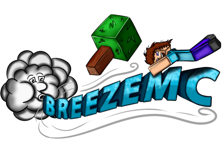 Mcpe update kaise kre without world losse? Minecraft Servers Flavor ...