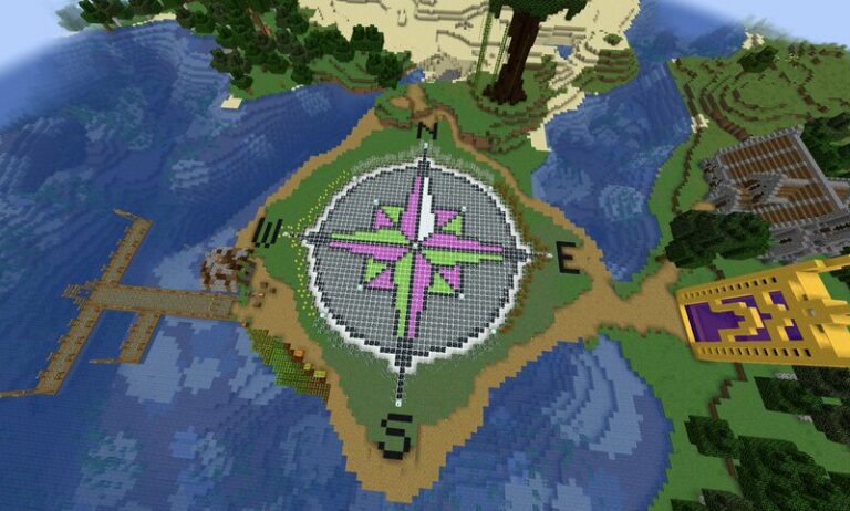 Best Ww2 Minecraft Servers — Minecraft Servers List
