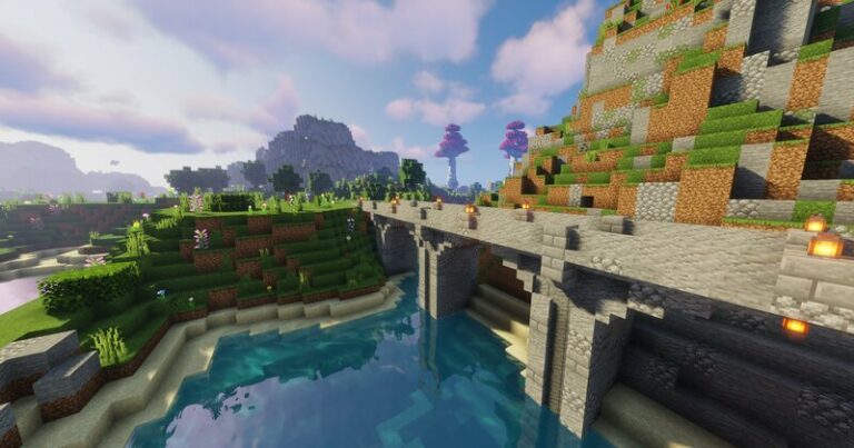 blue lock rivals charles flow Minecraft Servers Flavor — Minecraft ...