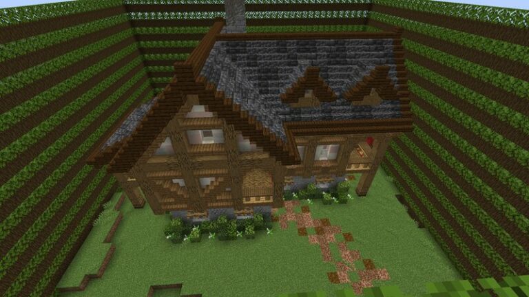 Best Omz Minecraft Servers — Minecraft Servers List