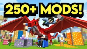 Best SSundee Minecraft Servers — Minecraft Servers List