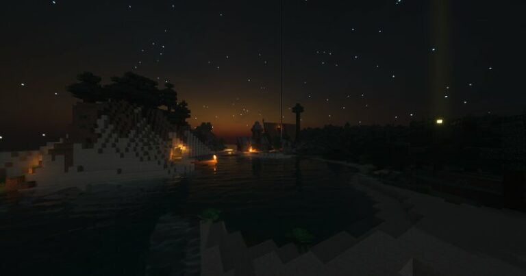 wss Minecraft Servers Flavor — Minecraft Servers List