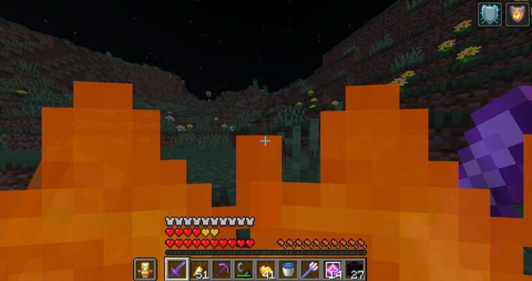 Top 3 Minecraft Mobs in Real life 😨😱 Cursed Images | #shorts Minecraft ...