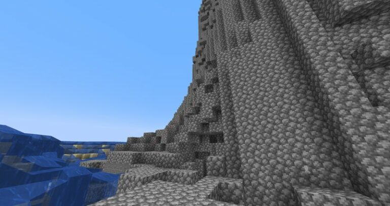 Best Practiceserver Minecraft Servers — Minecraft Servers List