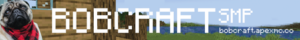 judelow smp Minecraft Servers Flavor — Minecraft Servers List