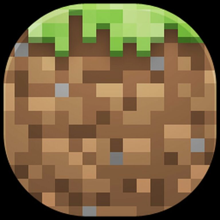 Best Cheats Allowed Minecraft Servers — Minecraft Servers List