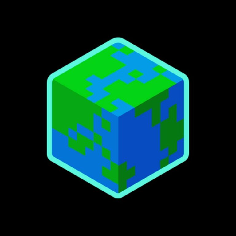 Geo Political Server Minecraft Server IP Information — Minecraft ...