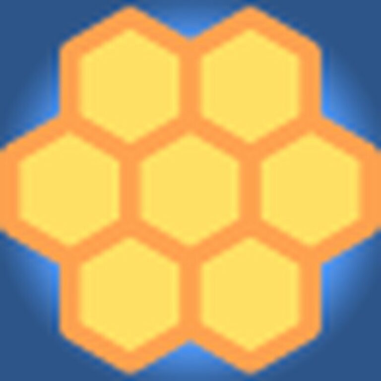 donut smp beginners guide Minecraft Servers Flavor — Minecraft Servers List