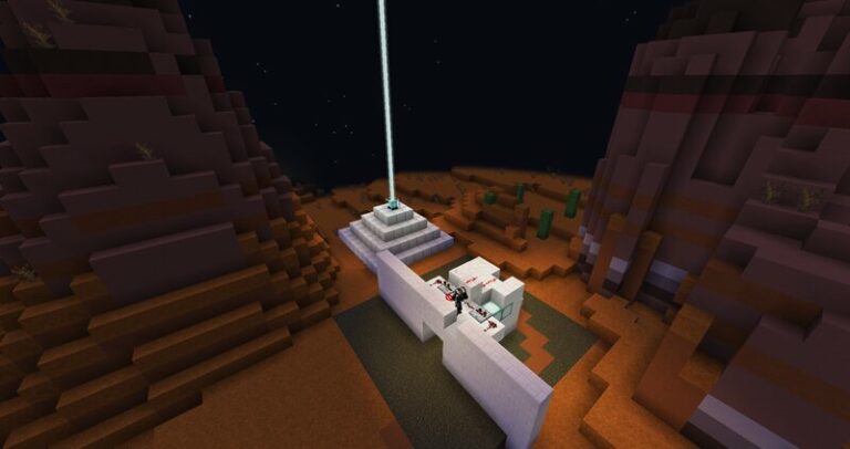 donut smp beginners guide Minecraft Servers Flavor — Minecraft Servers List