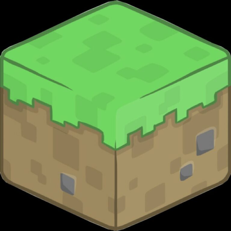 Best Escape Room Minecraft Servers — Minecraft Servers List