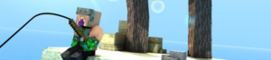 boosfer Minecraft Servers Flavor — Minecraft Servers List
