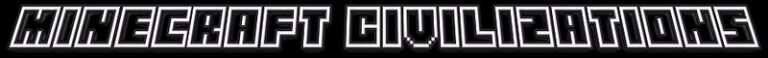 boosfer Minecraft Servers Flavor — Minecraft Servers List