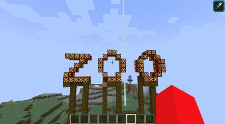 Minecraft Zoo Minecraft Server IP Information — Minecraft Servers List