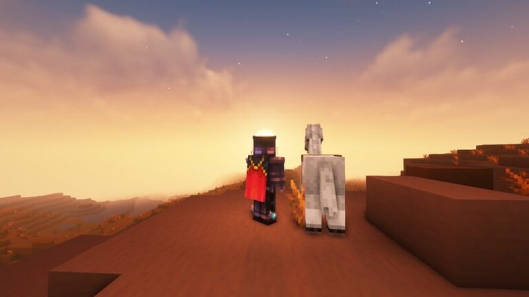 Best Best Asia Pvp Server Minecraft Servers — Minecraft Servers List
