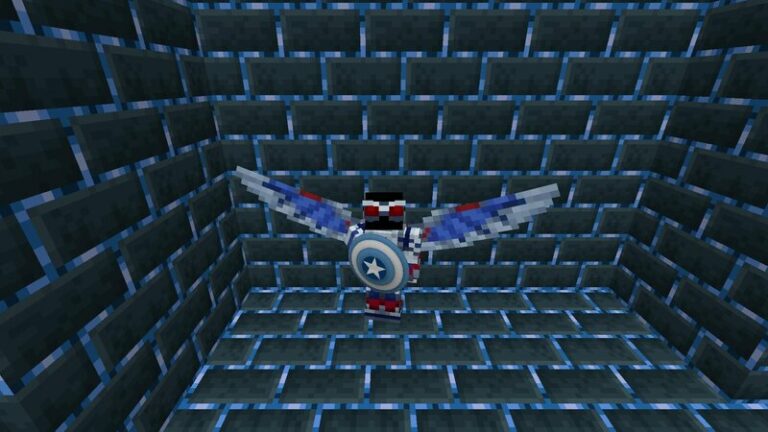 Best Superheroes Minecraft Servers — Minecraft Servers List