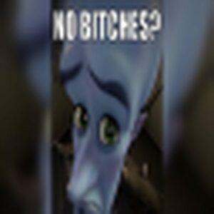 Best Bedwars Cracked Server Minecraft Servers — Minecraft Servers List