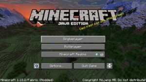 Best No Rules Minecraft Servers — Minecraft Servers List
