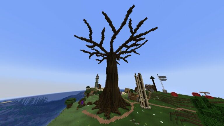 Best Botpvp Minecraft Servers — Minecraft Servers List