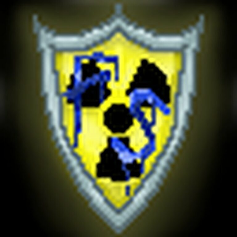 Best Fallout Minecraft Servers — Minecraft Servers List