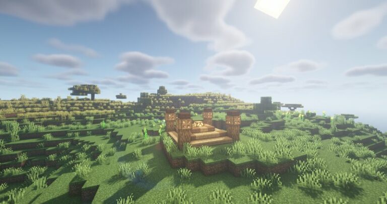 Best Jester Minecraft Servers — Minecraft Servers List