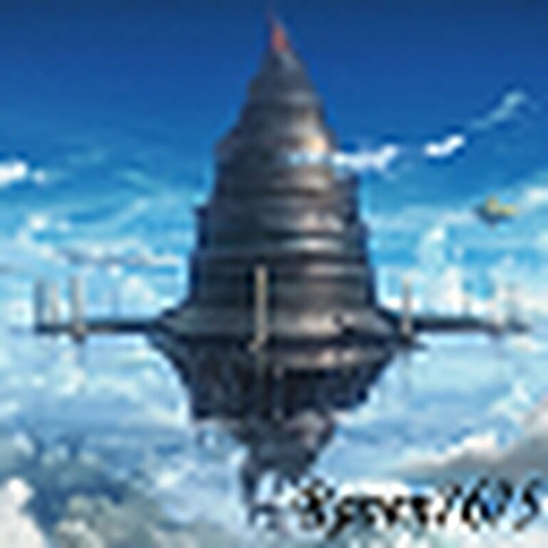 Best Vietnam Minecraft Servers — Minecraft Servers List