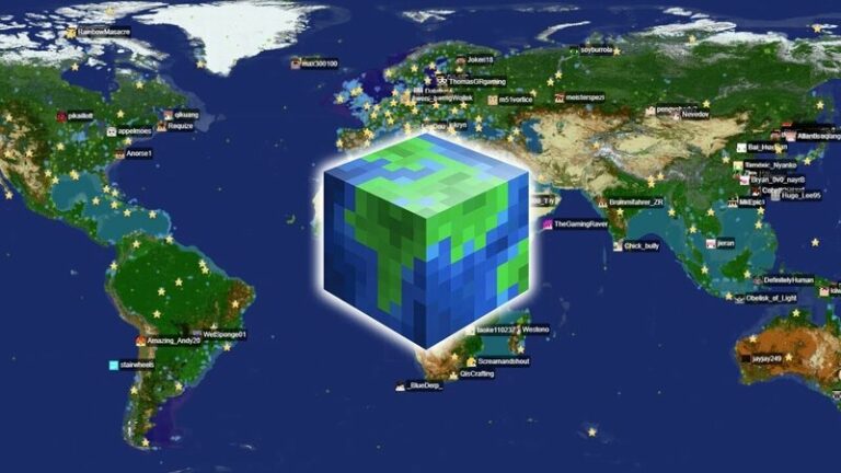 Best Ww2 Minecraft Servers — Minecraft Servers List