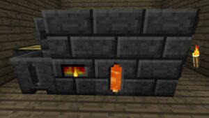 Best Hexxit2 Minecraft Servers — Minecraft Servers List