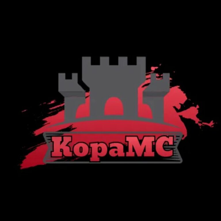 Best Skymining Minecraft Servers — Minecraft Servers List