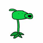 Best One Piece Minecraft Servers — Minecraft Servers List