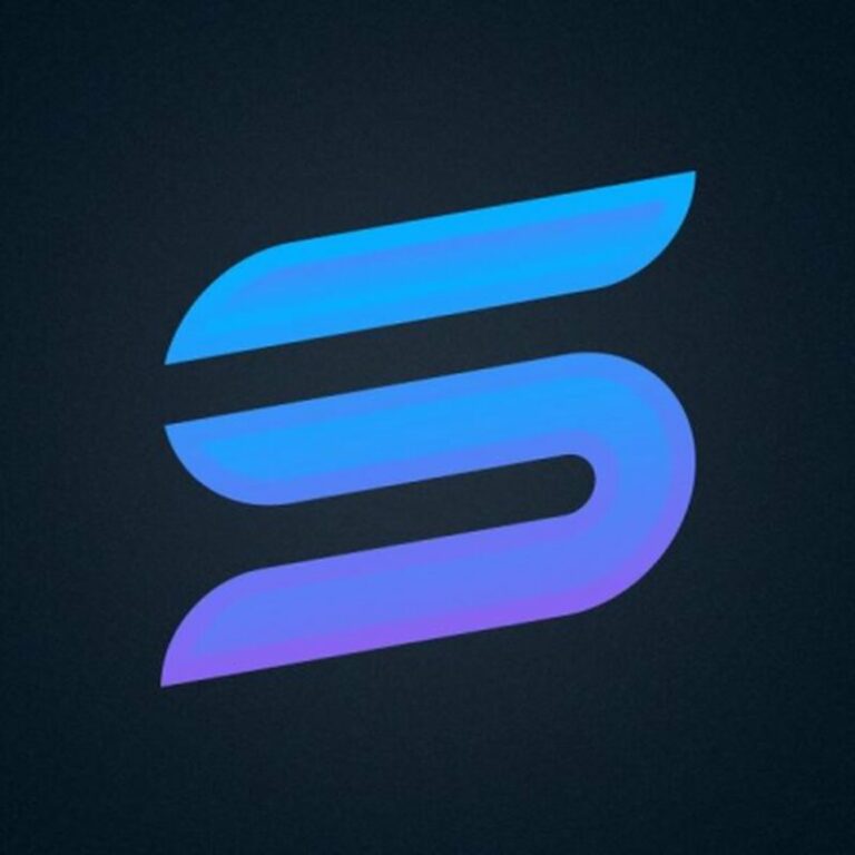 how to zoom in minecraft without a spyglass Minecraft Servers Flavor ...